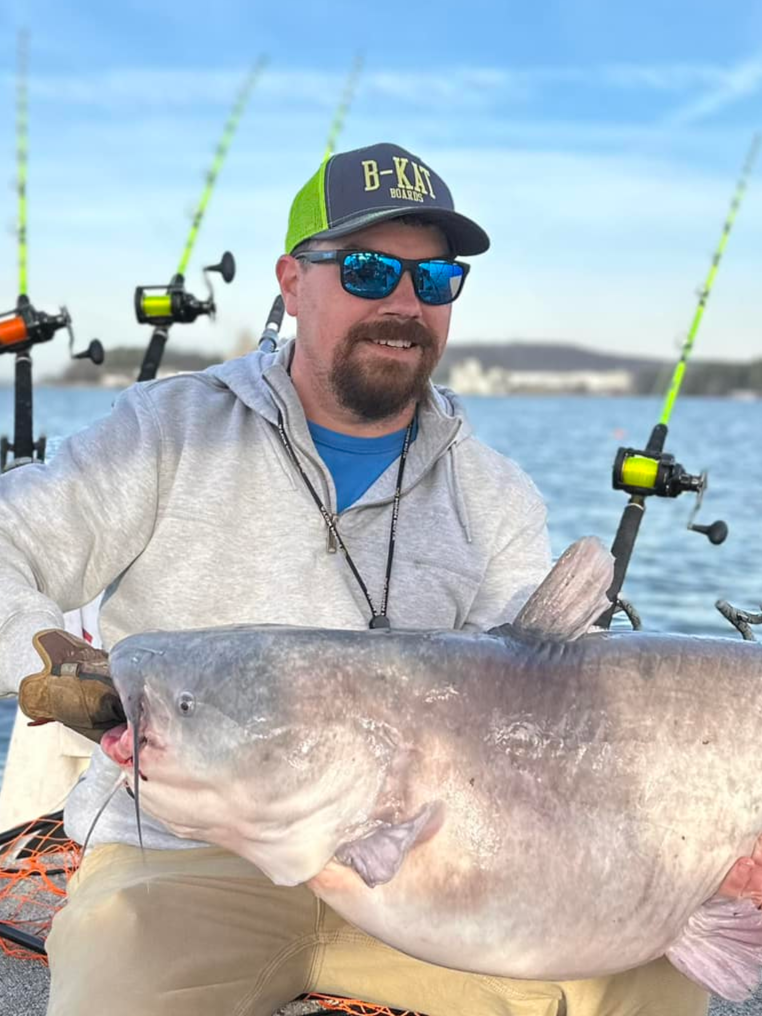 B-Kat Boards, Strong Planer Boards Made in the USA