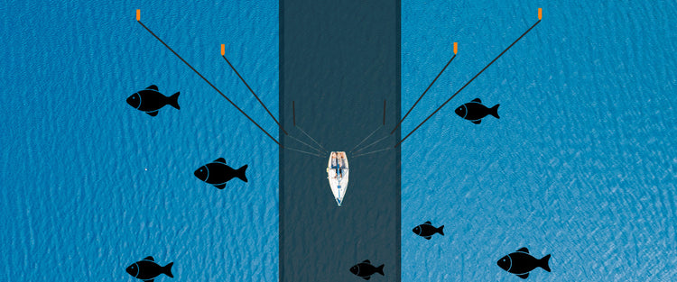 B-Kat Boards, Strong Planer Boards Made in the USA