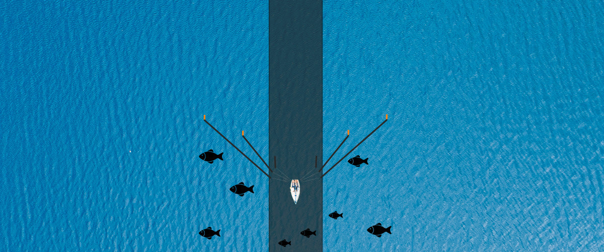 B-Kat Boards, Strong Planer Boards Made in the USA