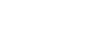 B-Kat Boards, Strong Planer Boards Made in the USA