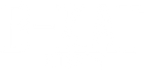 B-Kat Boards, Strong Planer Boards Made in the USA